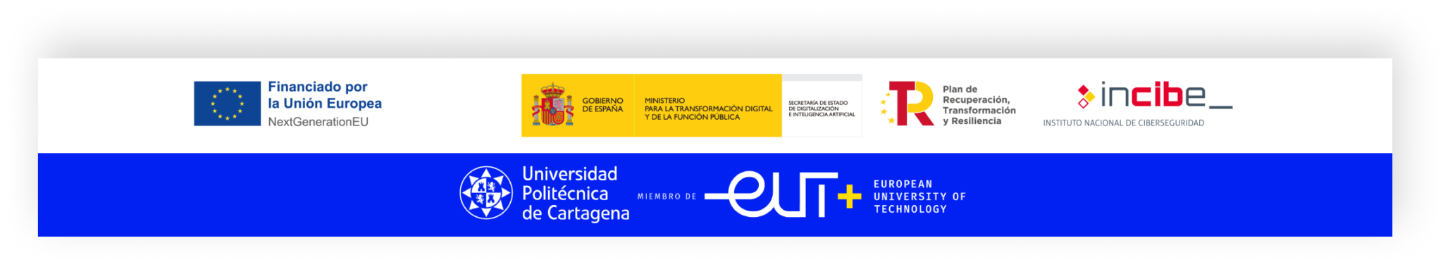 What is a CTF in cybersecurity? - TrustLab