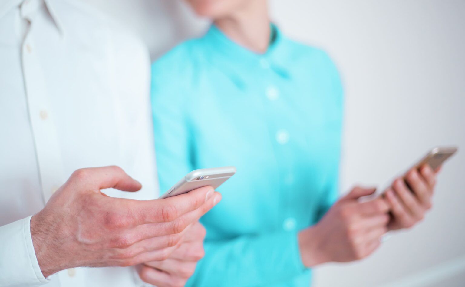 ¿Qué son los Datos Biométricos? Tipos, Usos y Protección - TrustLab