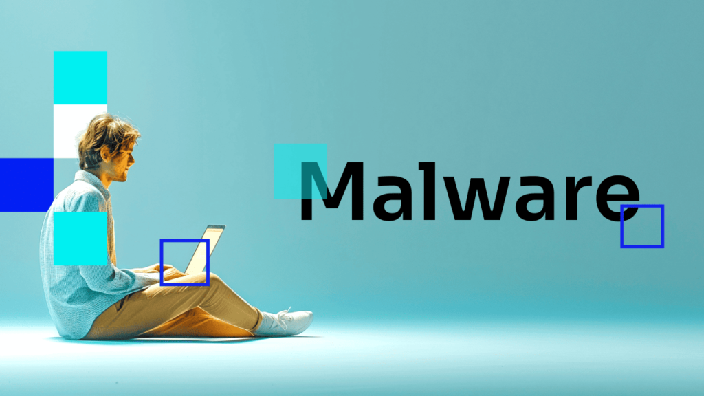 ¿Qué es un malware? - TrustLab