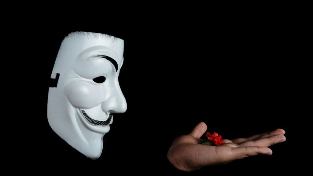 The Biggest Cyberattacks in History: Key Cases and What We Learned ...